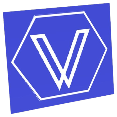 Venko Global Forwardings